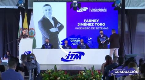 Farney Jimenez Toro On Linkedin Thankyou Happiness Systemengineer