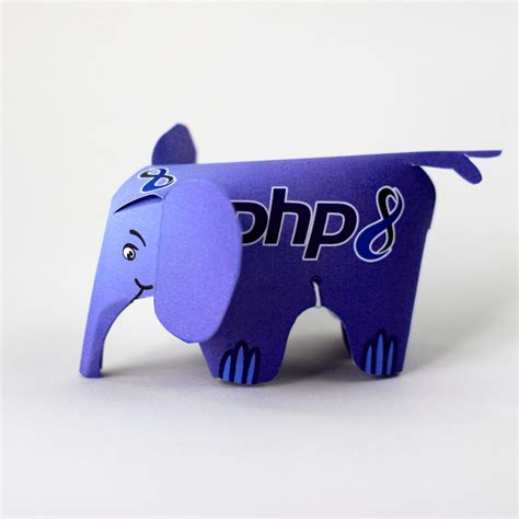 Official Elephpant Shop Boutique Elephpant