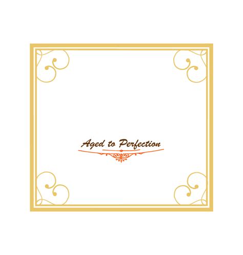 Aged To Perfection Design Shop By Aquadigitizing