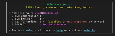 解决qt qpa xcb could not connect to display问题 csdn博客