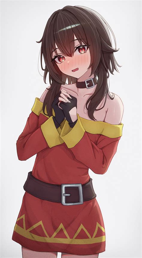 Birthday Girl