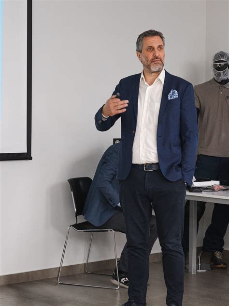 Atec Morning At A Hatzopoulos Sa A Hatzopoulos Sa