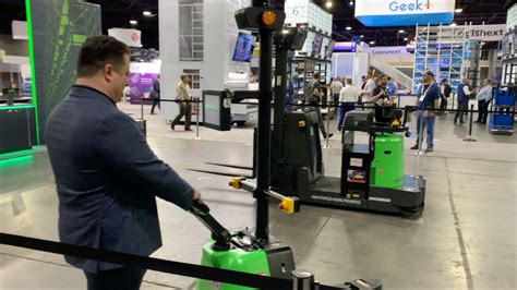 Video Christopher Granz On Linkedin This Type Of System Can Help