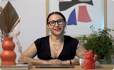 Bootcamp Ux Ui Confirmation Manifesto Design