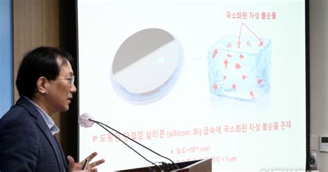 스핀구름 응축을 통한 새로운 양자물질 세계 최초 발견