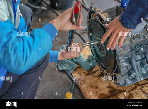 Boat Inspection Station Hi Res Stock Photography And Images Alamy
