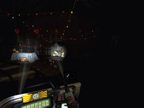 Run Time Error 53 Игра Mad Max Directioncollege