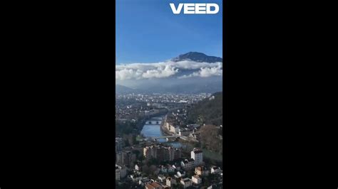 k pranay on linkedin powerbi businessintelligence datavisualization dataanalytics…