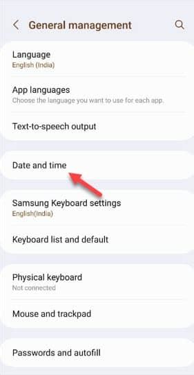 Play Store Keeps Crashing On Android Here Is The Fix