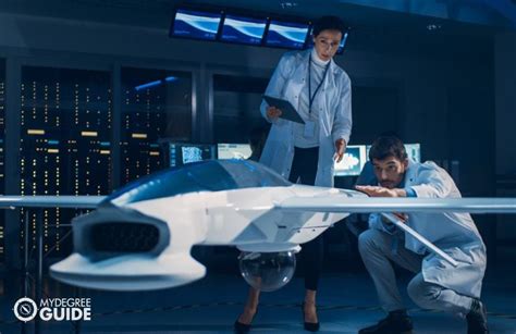 Best Online Engineering Technology Degrees Bachelor S Guide