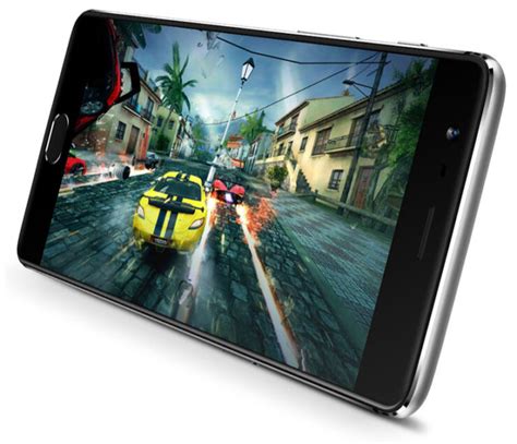 Optic Amoled Vs Super Amoled Whats The Difference Between These Smartphone Displays