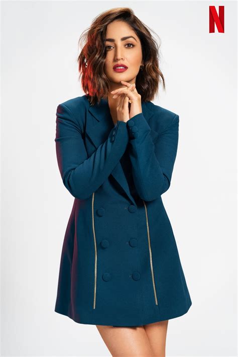 Yami Gautam 2500×3748 Ruhqdesi