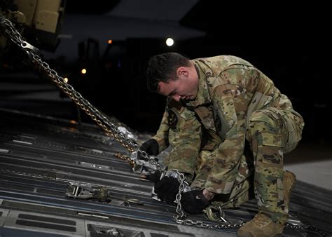 Dvids Images Joint Forcible Entry 19b Image 2 Of 10