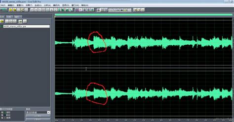 Pcm 波形图 Python Pcm编码输出波形mob64ca14101b2f的技术博客51cto博客