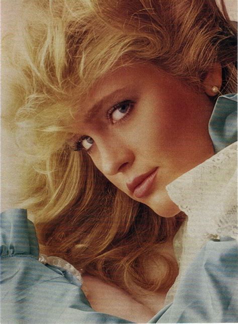 Picture Of Penny Baker