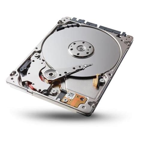 cara merubah gpt disk ke mbr disk menggunakan command prompt cmd