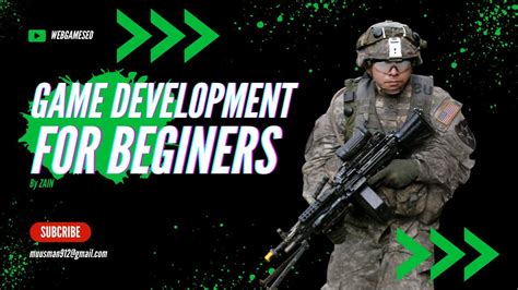 Game Development Class 1 Intro To Unity Webgameseo Team