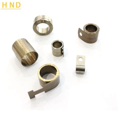 Supply Drilling And Milling Machine Spring Spiral Spring Table Drill