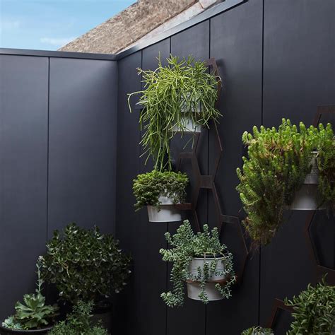 James Hardie Matrix Cladding James Hardie Matrix Cladding