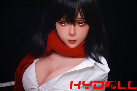 Intimacy Of Unity The Essence Of The Lotus Sex Position Hydollnet