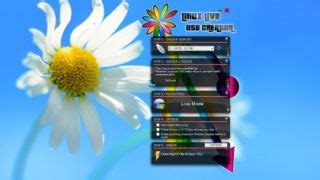 How To Build The Best Raspberry Pi Media Server Page Page TechRadar