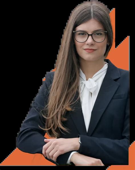 Berater Rettig And Partner