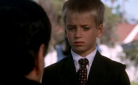 Josh Pendry Ncis Franchise Wiki Fandom