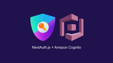 【未解決】nextauth js を cognito saml 認証で使うと nonce mismatch エラーになる mseeeen