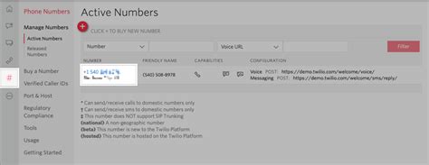 Woocommerce Twilio Sms Notifications Documentation Woocommerce