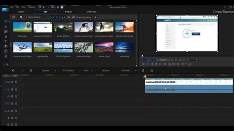 Cyberlink Powerdirector 11 Intro Templates Hospitalpor
