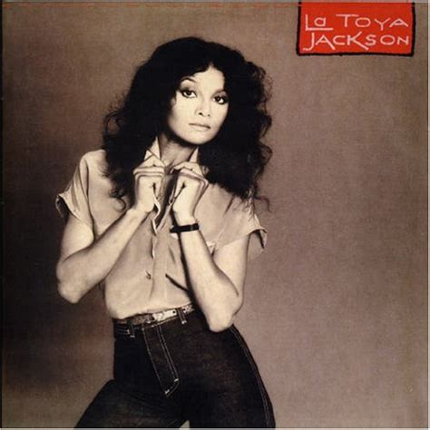 Latoya Jackson Before And After Plastic Surgery