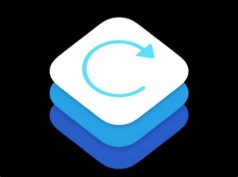 Youtube Voor Ios Kan Nu Livestreamen Via Apples Replaykit