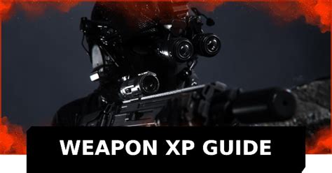 MW3 Best Way To Level Up Fastest XP Farm CoD Modern Warfare 3 2023 GameWith