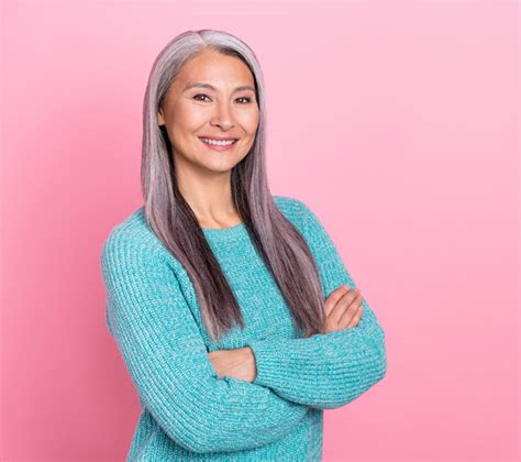 Cervical Spinal Decompression Victory Spine Center Napa