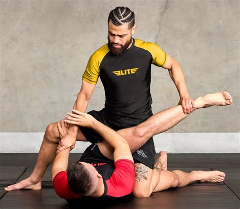 The Drengr Code Viking Warrior Virtues • Spotter Up