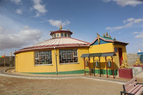 Дундговь Дундговь аймгийн Иргэдийн Төлөөлөгчдийн Хурал