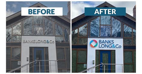 Daniel Garfoot Posted On Linkedin