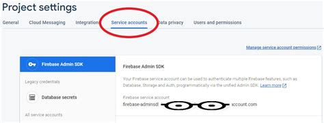 Push Notifications Service In Golang