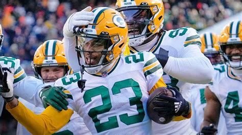 American Football Teams With Most Back To Back Super Bowl Wins Metro