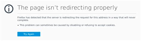Как сделать редирект с на через Htaccess Stack Overflow