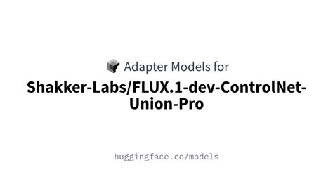 Models Hugging Face