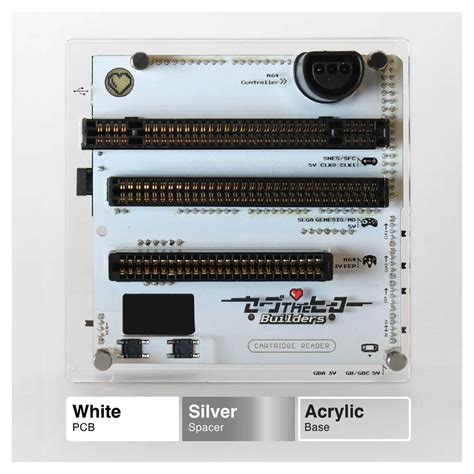 家電のケンちゃん（kadenken）