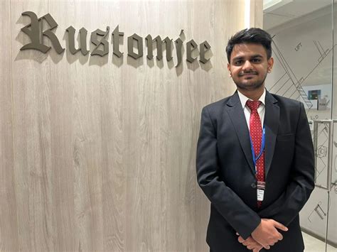 Tanmay Sathe On Linkedin Newbeginnings Sales Realestate