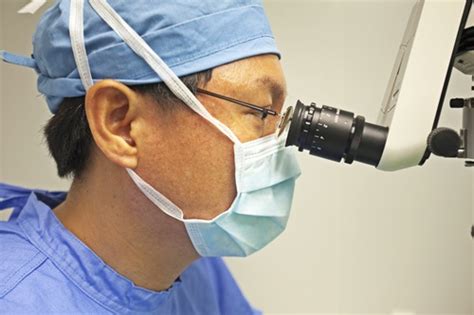 라식 라섹 스마일라식 내게 맞는 시력교정술을 찾는 방법