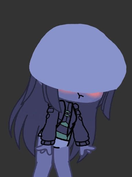 Nr 47 Atomic Wedgie Request By Rgp9262 On Deviantart