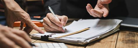 Tip 3 Giving A Powerful Opening Statement Fleet Smith And Freeman