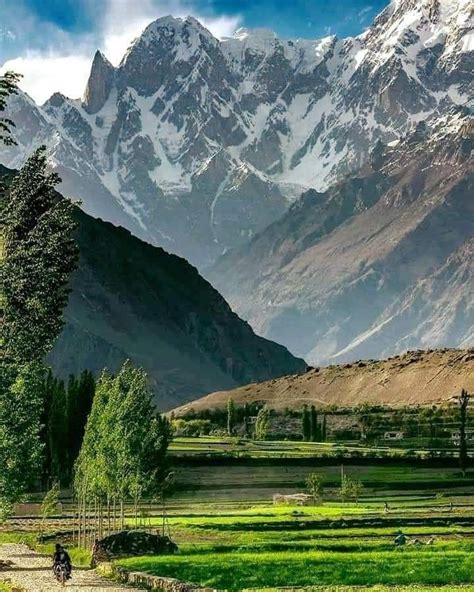 Rehana Sadia On Linkedin 👍