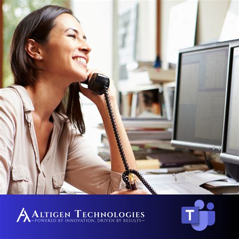 streamline your communication with microsoft teams sip gateway and
