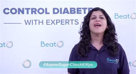 Devika Chopra On Linkedin Worlddiabetesday Aapnesugarcheckkikya