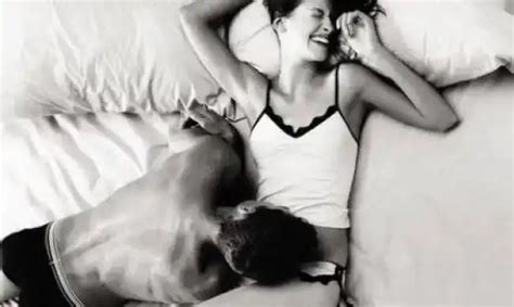 Σεξουαλική υγεία Ποια ΣΜΝ μεταδίδονται με το στοματικό σεξ Σώμα Υγεία